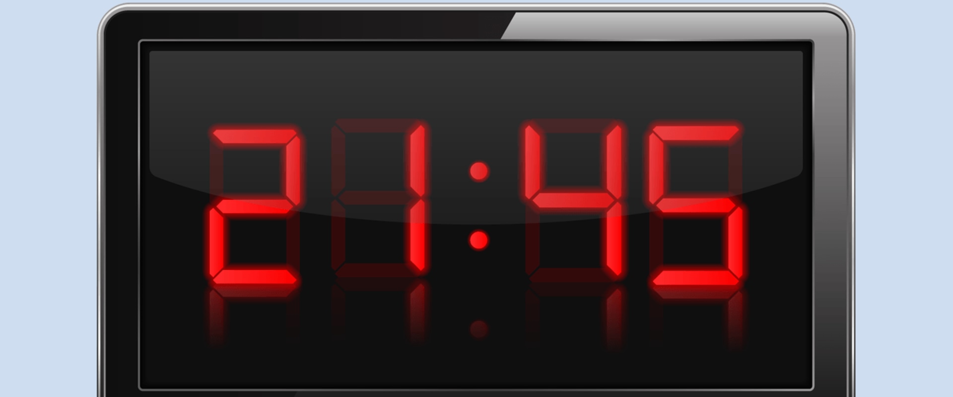 How rtc module works?