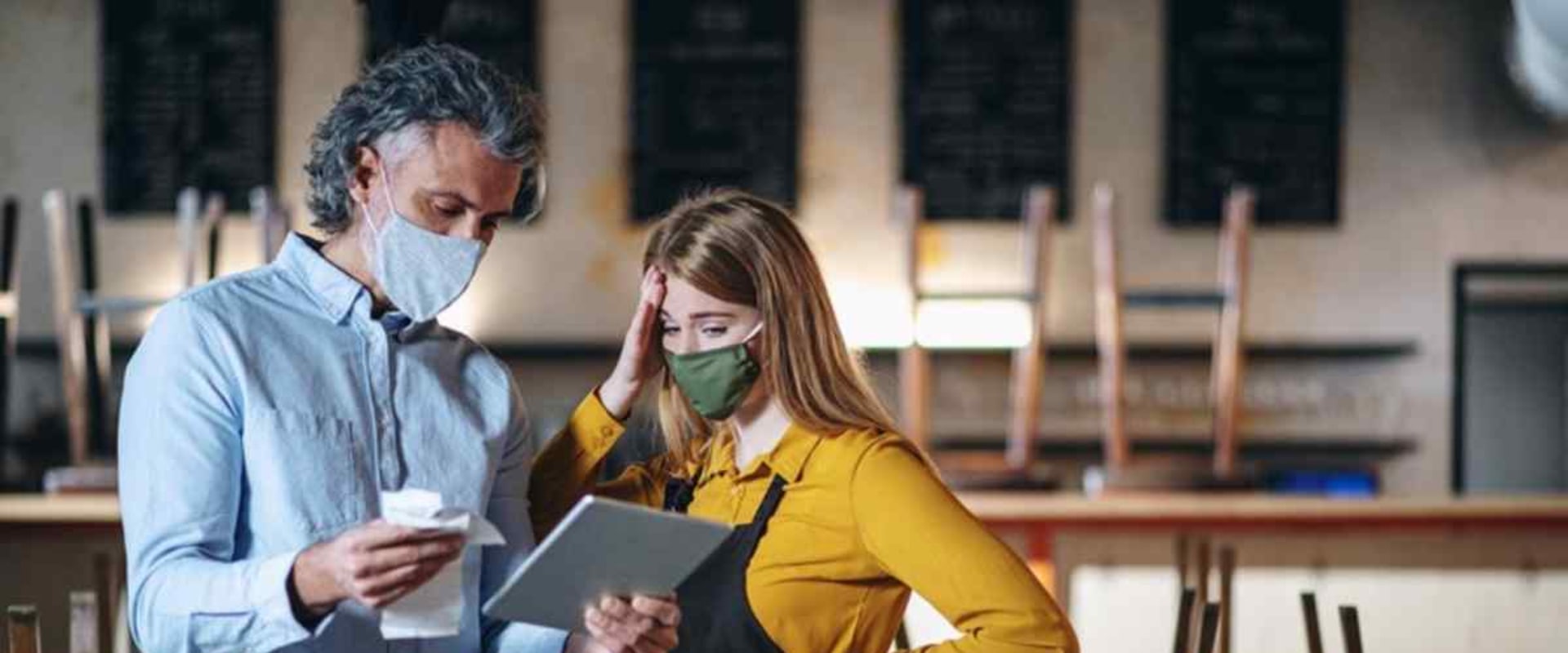 When does ertc expire?