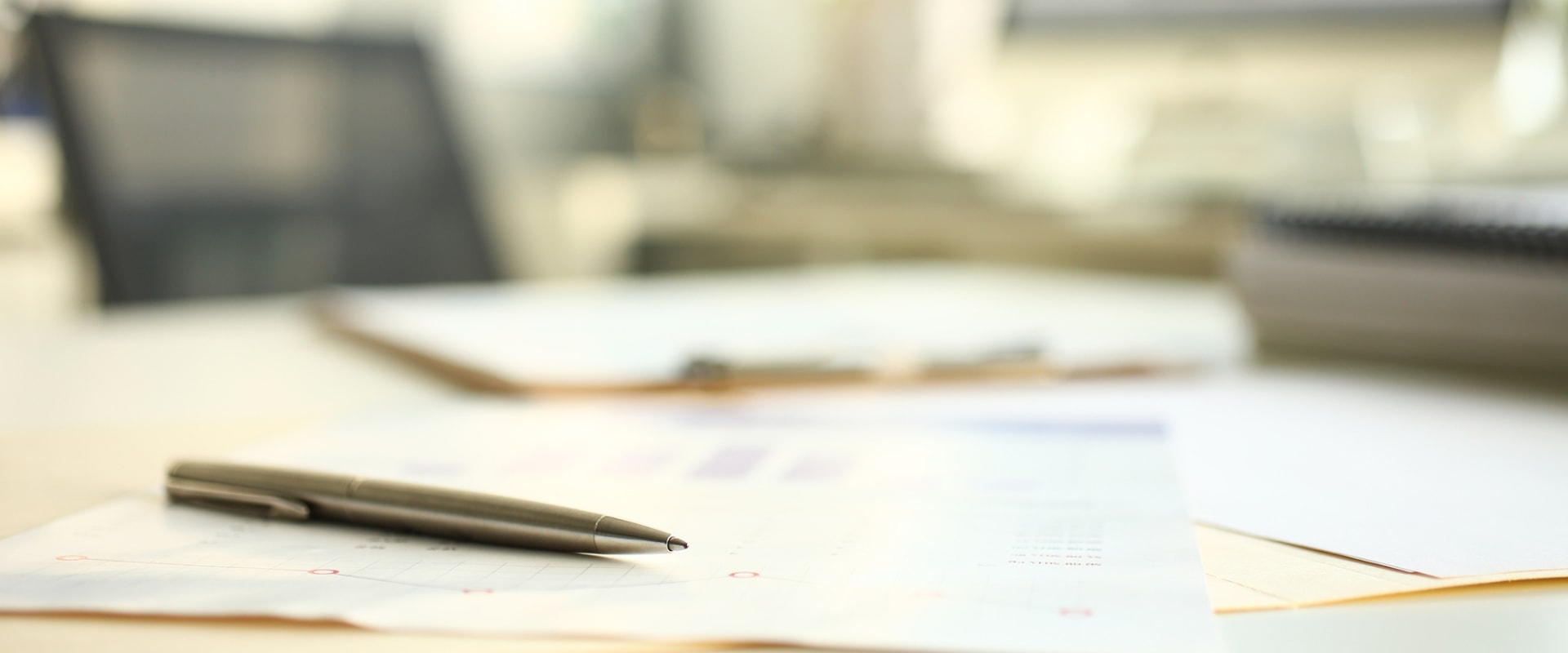 What are ertc credits?