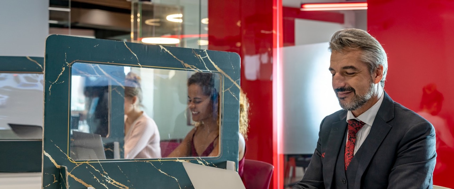 Will ertc be reinstated?